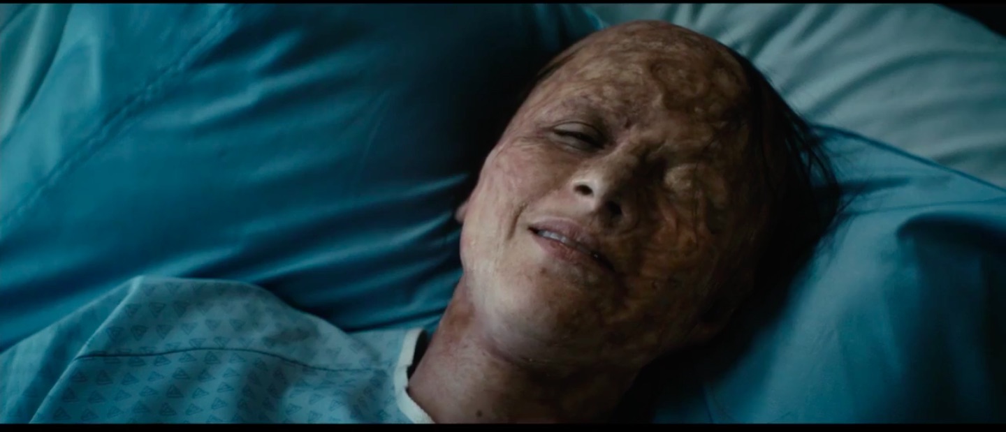 Is Stormfront Alive in The Boys? Does Stormfront Die?