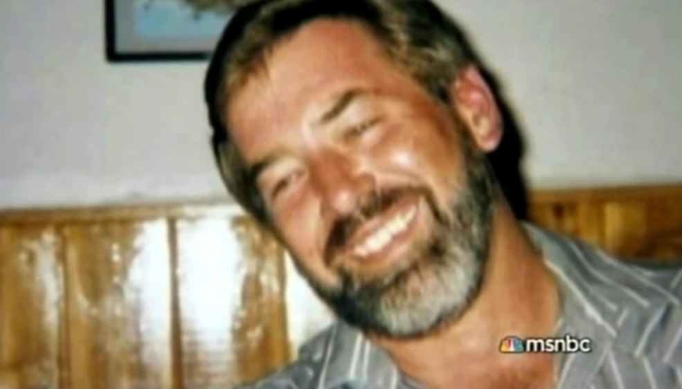 Ron Presba Murder: How Did He Die? Who Killed Him?