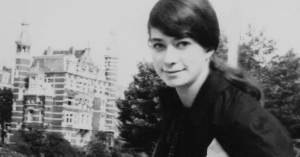 Heather Booth Now: Where is The Janes' Founder Today? Update