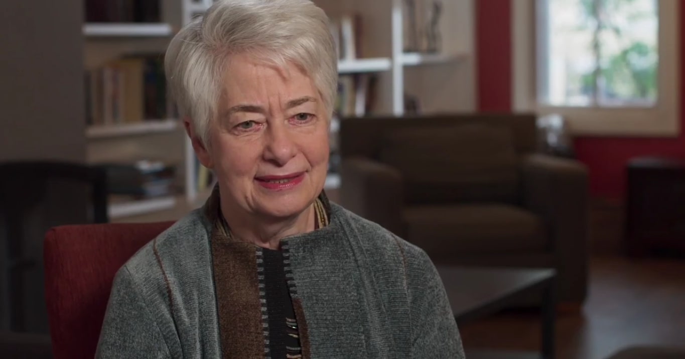 Heather Booth Now: Where is The Janes' Founder Today? Update