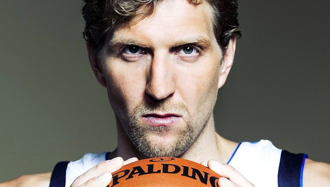 Dirk Novitzki Now: Where is Ex-NBA Player Today? Update