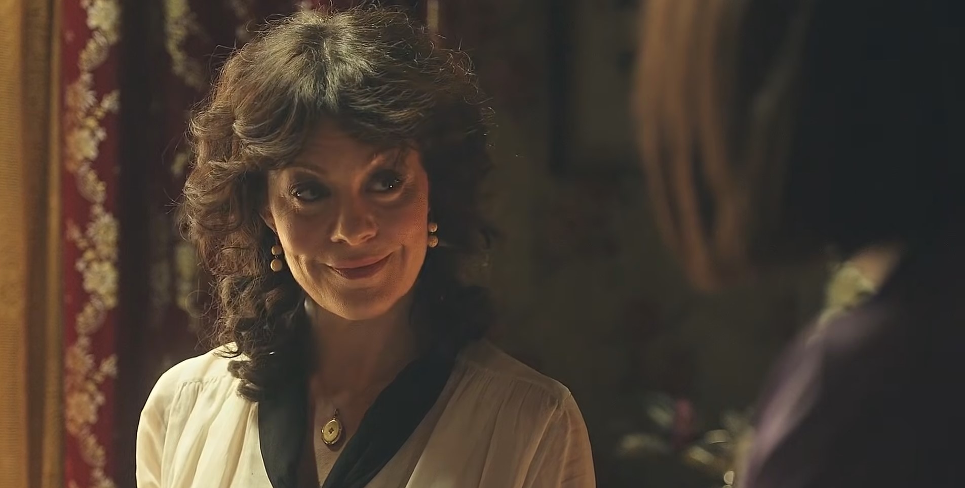 What Is Polly’s Prophecy in Peaky Blinders? Does It Come True?