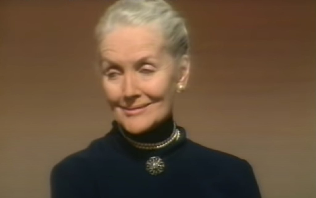 Who Is Lady Diana Mitford in Peaky Blinders? Is Lady Diana Mitford ...