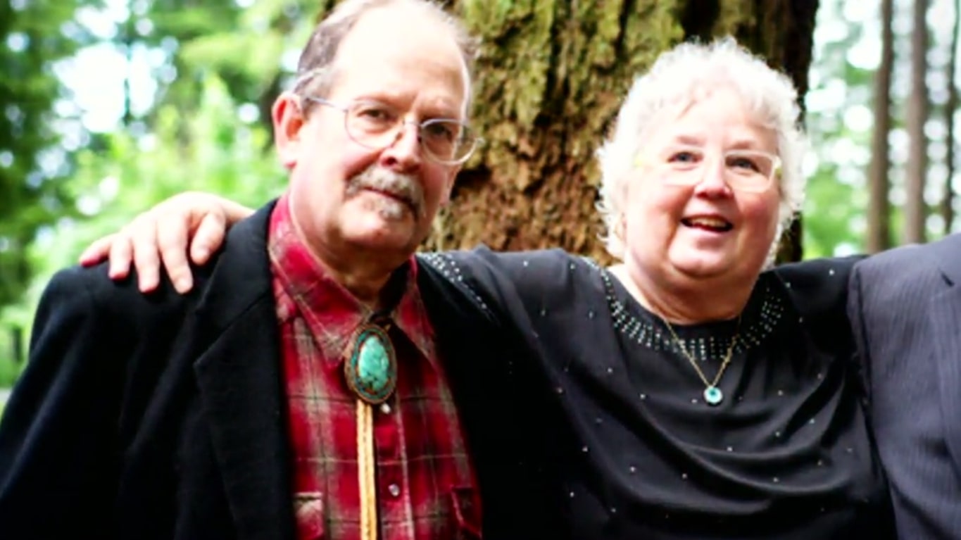 Daniel Brophy Murder: How Did He Die? Who Killed Him? Update