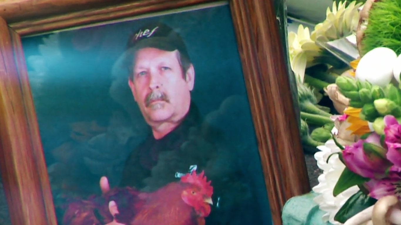 Daniel Brophy Murder: How Did He Die? Who Killed Him? Update