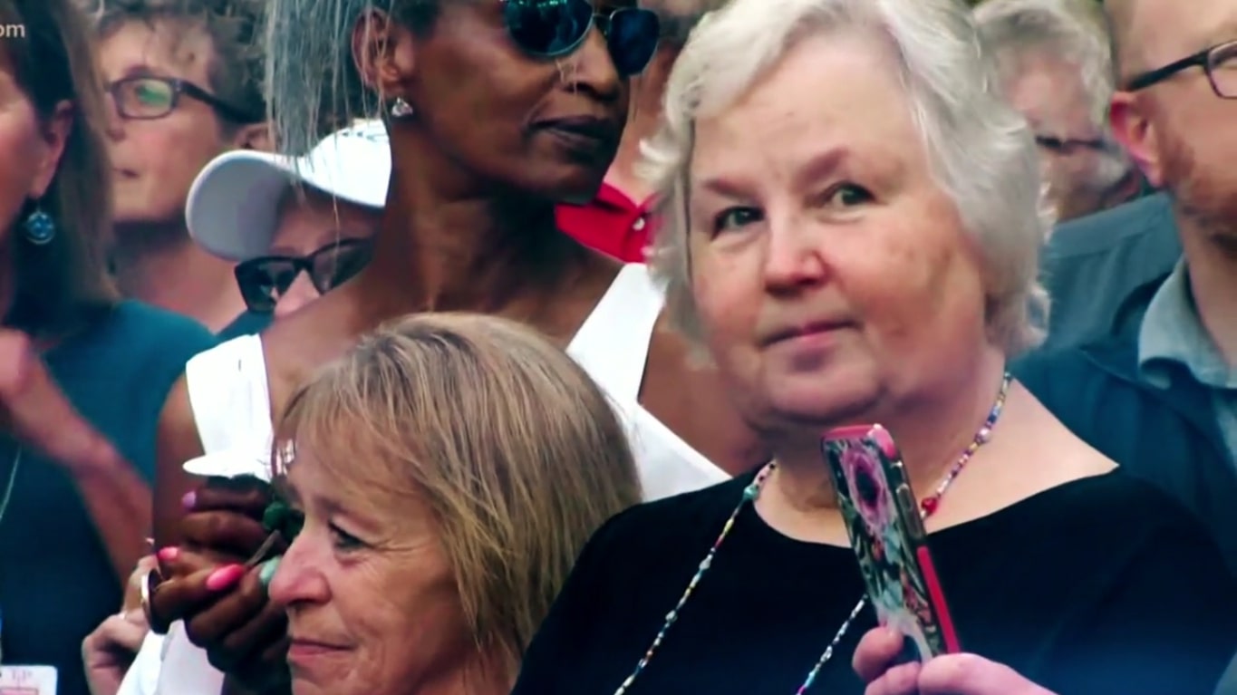 Daniel Brophy Murder: How Did He Die? Who Killed Him? Update