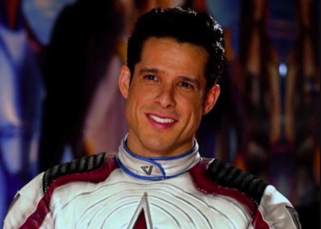 Why Does Homelander Kill Supersonic (Alex) in The Boys, Explained