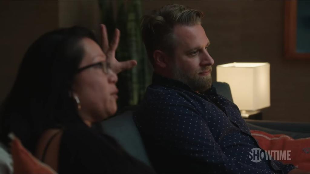 Are Ping and Will Still Together? Couples Therapy Update