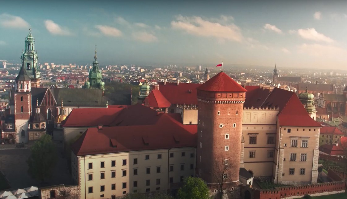 Where Was Heart Parade Filmed? Netflix Filming Locations