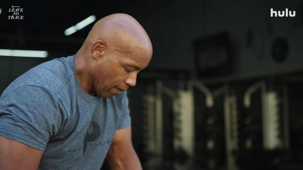 Stuart Lord: The Boy Scouts Abuse Survivor is Now a Man of Many Hats