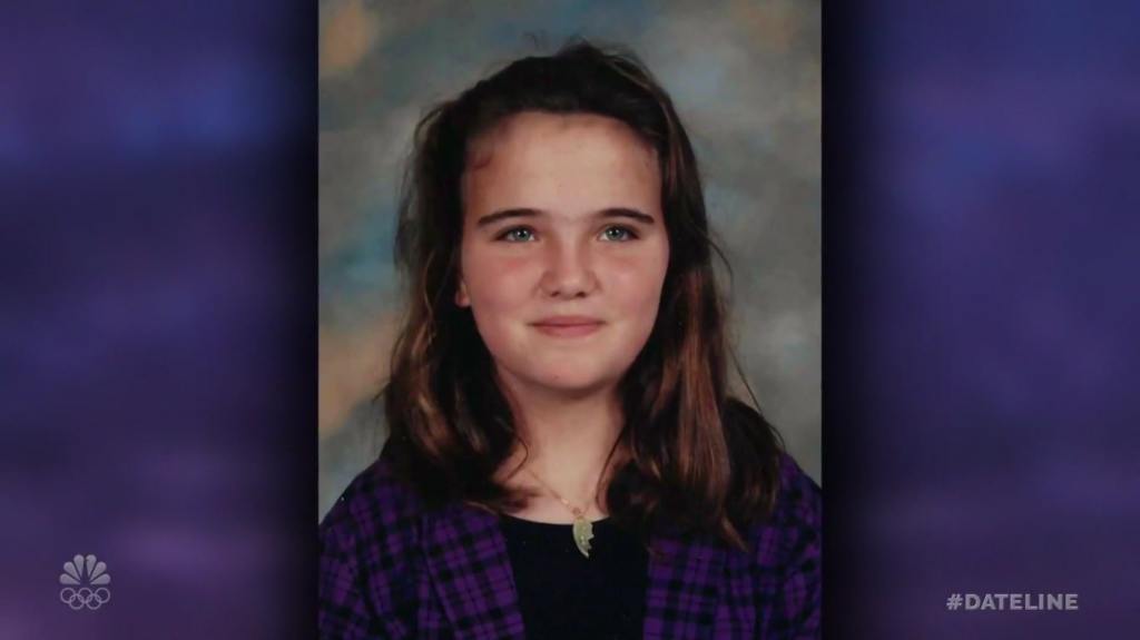 Where is Jessica Becker Today? Update