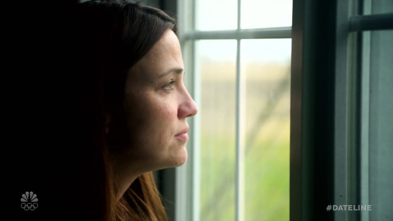 Where is Jessica Becker Today? Update