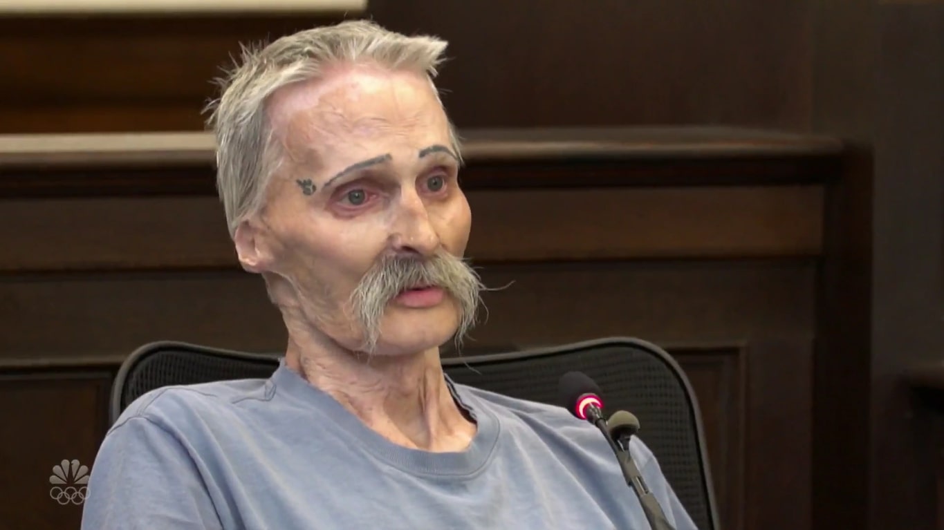 Scott Payne Now: Where is the Witness in Corey Wieneke Case Today? Update