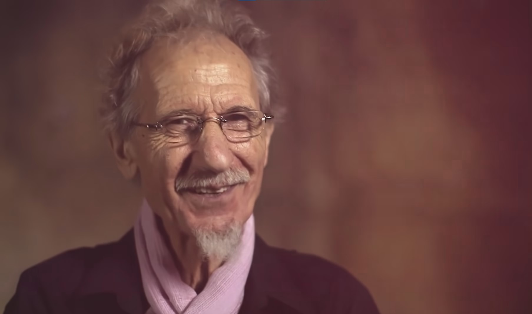 Is Serpico Based on a True Story? Was Frank Serpico a Real Police Officer?