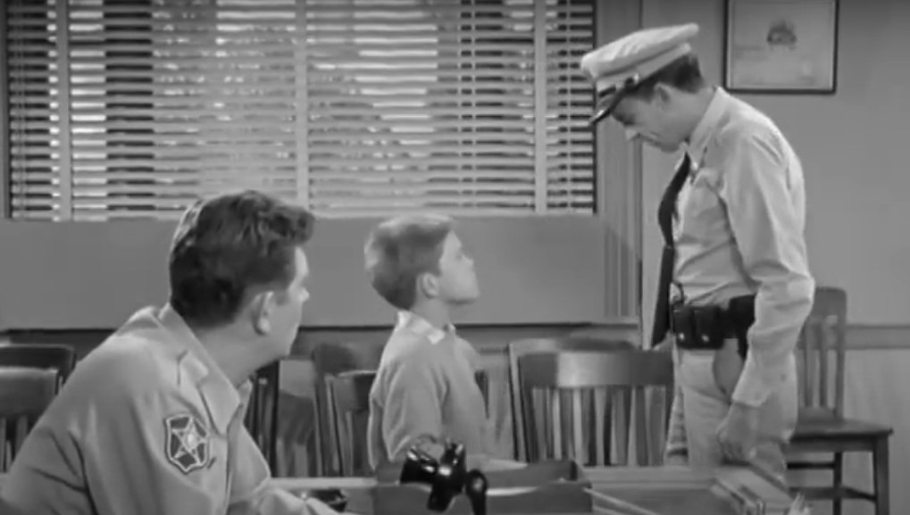 Where Was The Andy Griffith Show Filmed? TV Show Filming Locations