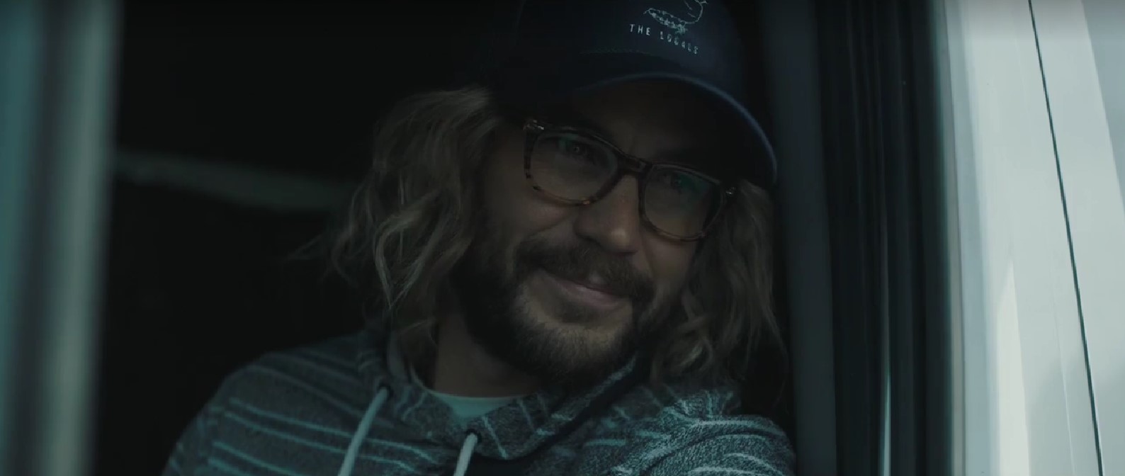 Why Does James Reece Kill Ben Edwards in The Terminal List?