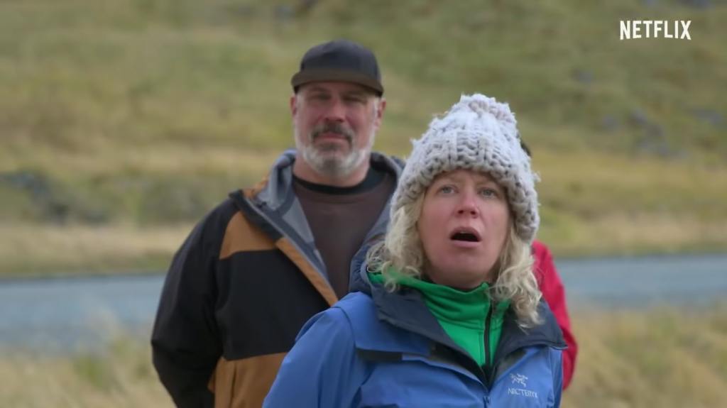 Do They Find Gold on Pirate Gold of Adak Island?