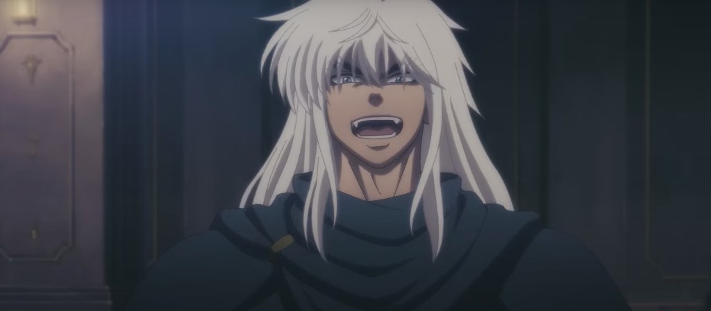 Bastard Season 1 Ending, Explained: Will Arshes Nei Die? Is Is Dark ...