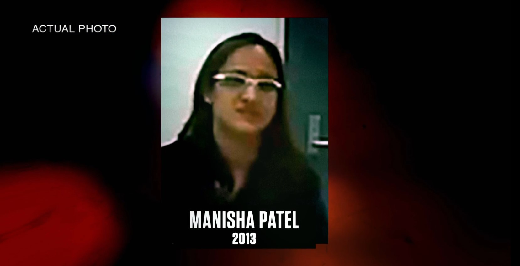 Manisha Patel Now: Where is Purvi Joshi's Killer Today? Update