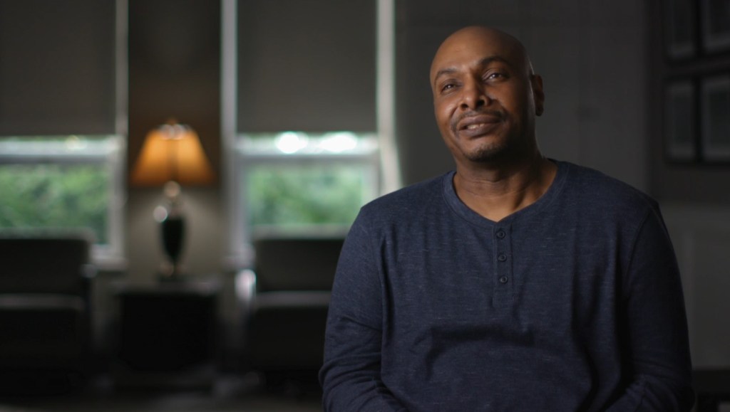 Willie T. Donald Now: Where is the Falsely Accused Today? Update