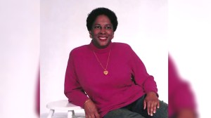 Cynthia Rolle Murder: Where Is William Charles Lewis Now? Update