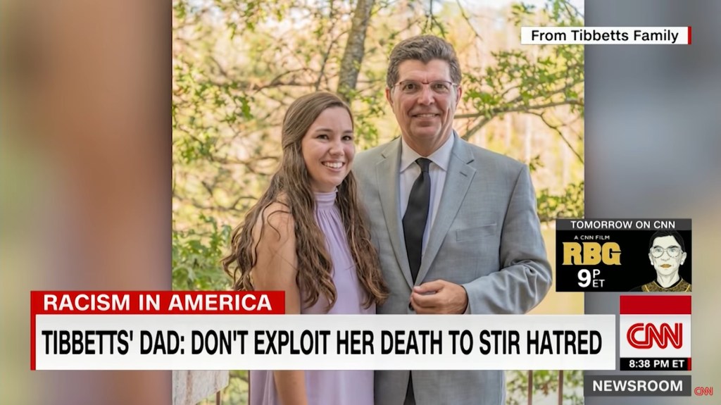 Mollie Tibbetts' Family Now: Where Are the Paretns and Morgan Collum Today?