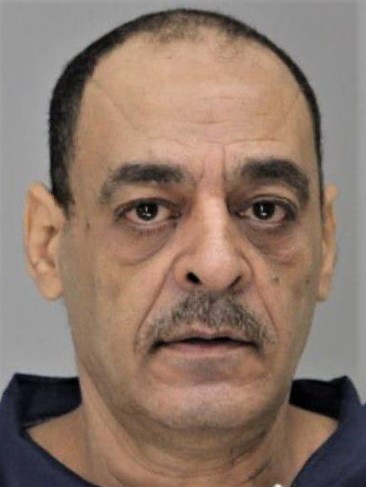 Amina and Sarah Said Murders: Where Is Yaser Abdel Said Now? Update