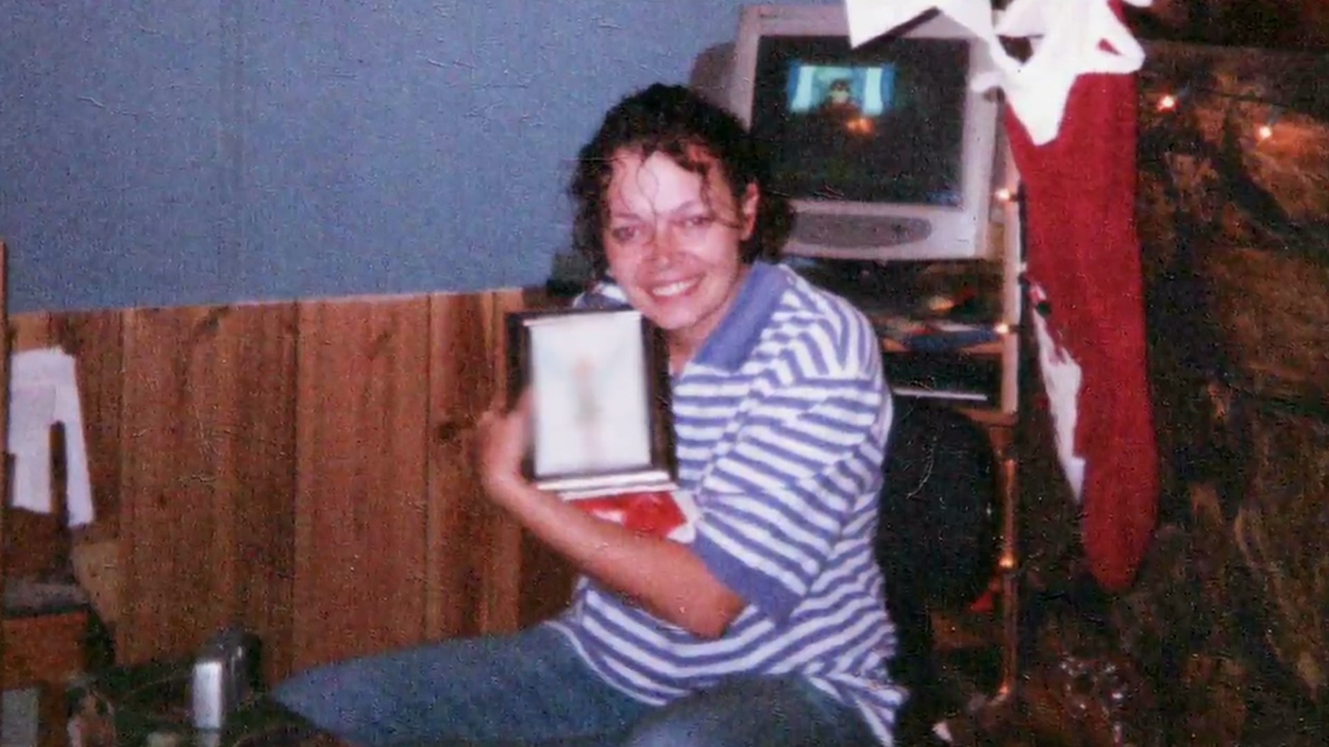 Jennifer Clark Now: Where is Donald Clark's Wife Today? Update