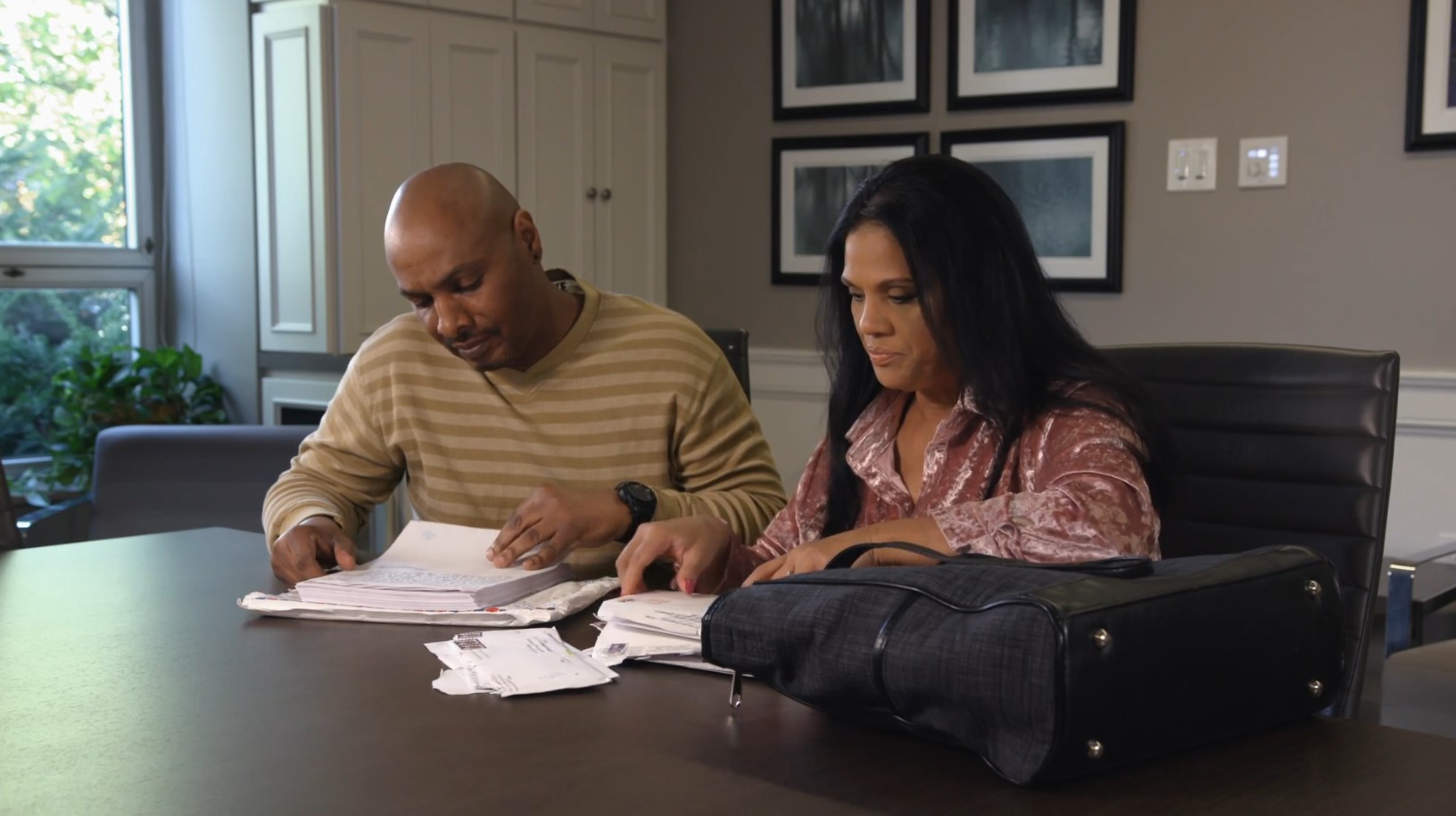 Willie T. Donald Now: Where is the Falsely Accused Today? Update