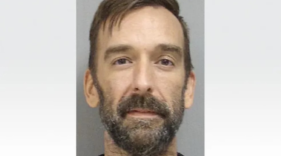 Amy Allan Murder: How Did She Die? Who Killed Amy Allan?