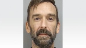 James Allan Now: Where is Amy Allan's Husband Today? Update