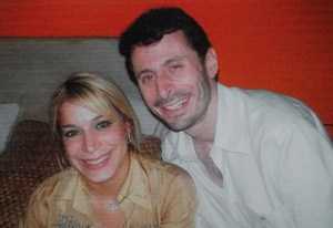 Aurea Vazquez-Rijos Now: Where is Adam Anhang's Killer Today? Update