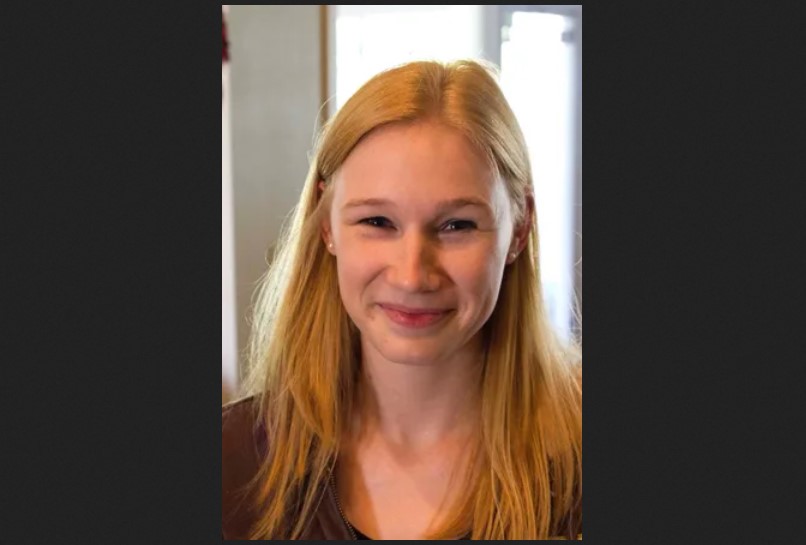 Amy Allan Murder: How Did She Die? Who Killed Amy Allan?