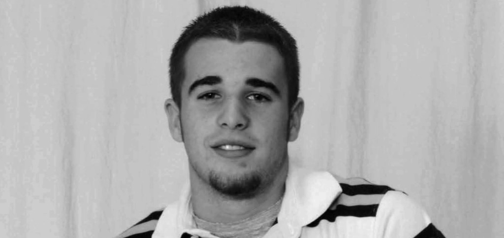 Jarret Clark Murder: Where Is Anthony Wallen Now? Update