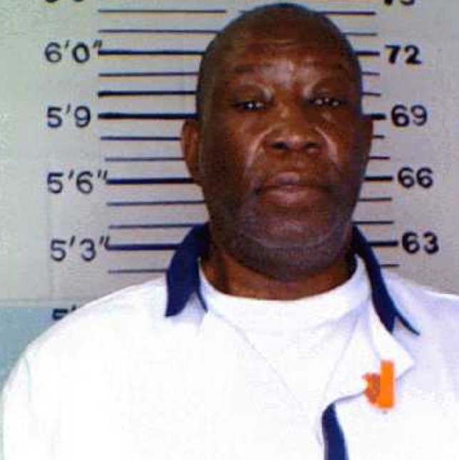 Cynthia Rolle Murder: Where Is William Charles Lewis Now? Update