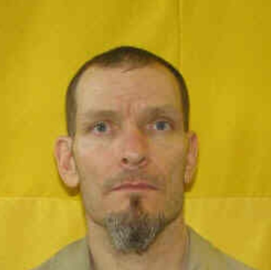 Daniel Ott Murder: Where Are Chad South, Joseph Rosebrook & Carl ...