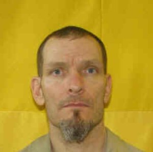 Daniel Ott Murder: Where Are Chad South, Joseph Rosebrook & Carl ...