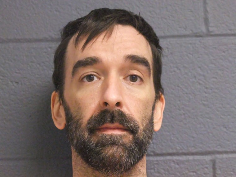 James Allan Now: Where is Amy Allan's Husband Today? Update