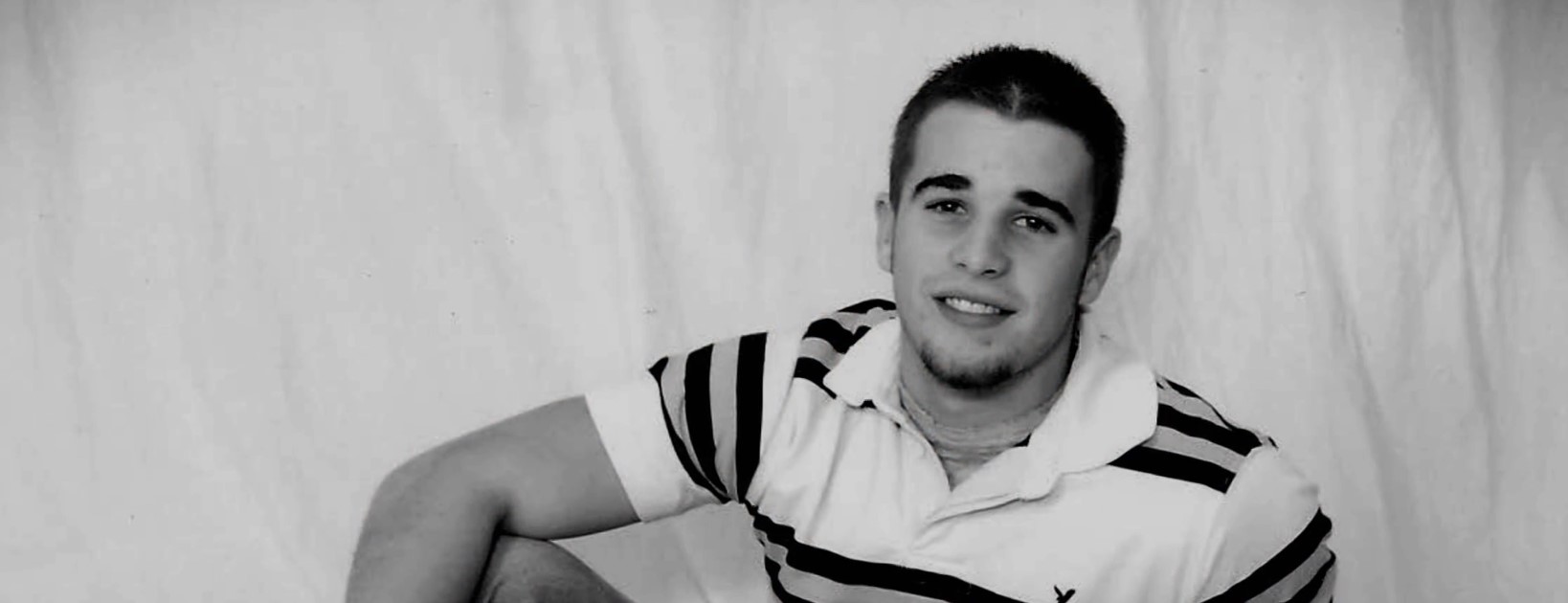 Jarret Clark Murder: Where Is Anthony Wallen Now? Update