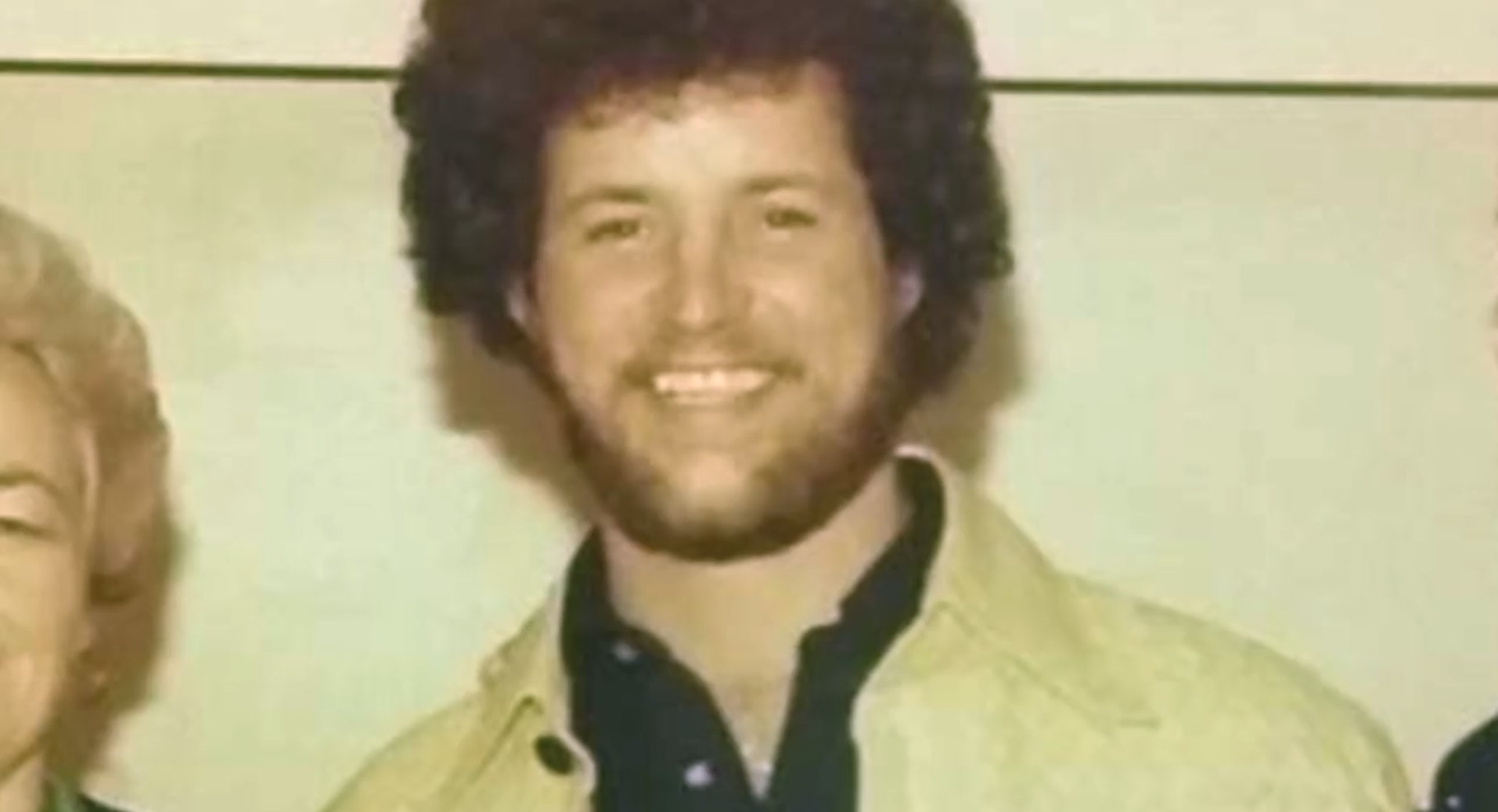 Gilbert Dossett Murder: Where Are Brenda Dossett and Mason Hughes Now?