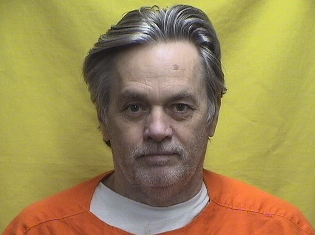 Daniel Ott Murder: Where Are Chad South, Joseph Rosebrook & Carl ...