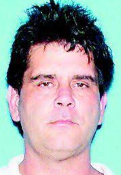 Phillip Barr: Where Is Tara Sidorovich’s Killer Today?