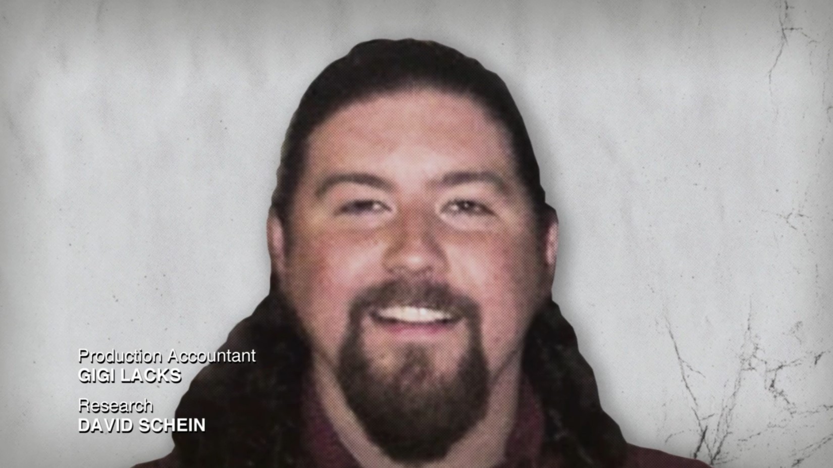 Daniel Ott Murder: Where Are Chad South, Joseph Rosebrook & Carl ...