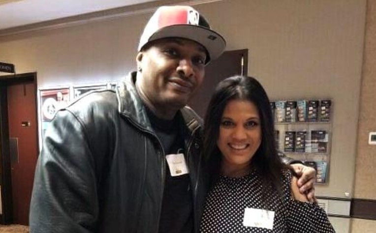 Dr. Nicky Jackson Now: Where is the Victimologist Today? Update