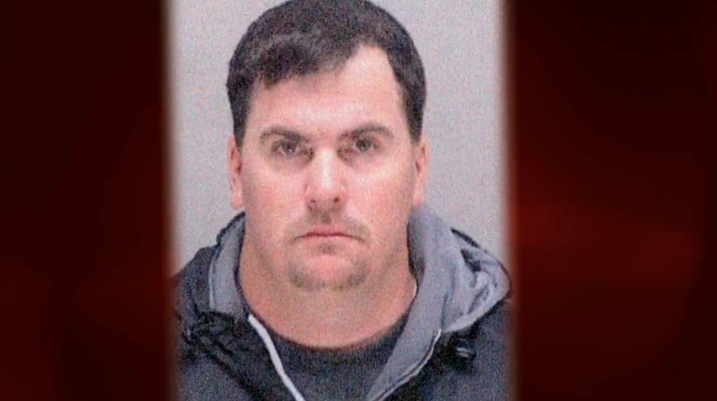 Ronnie Skipper Now: Where is Catina Skipper's Husband Today? Update