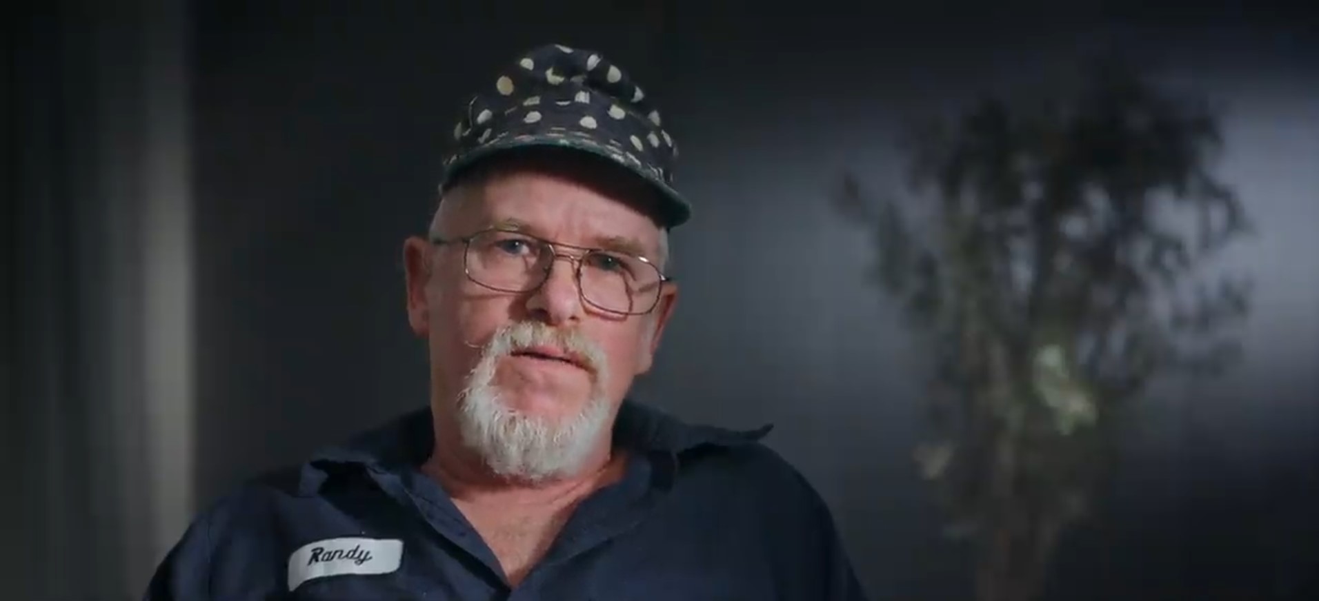 David Elmore Jr. Murder: Where Is Randall Woods Now? Update