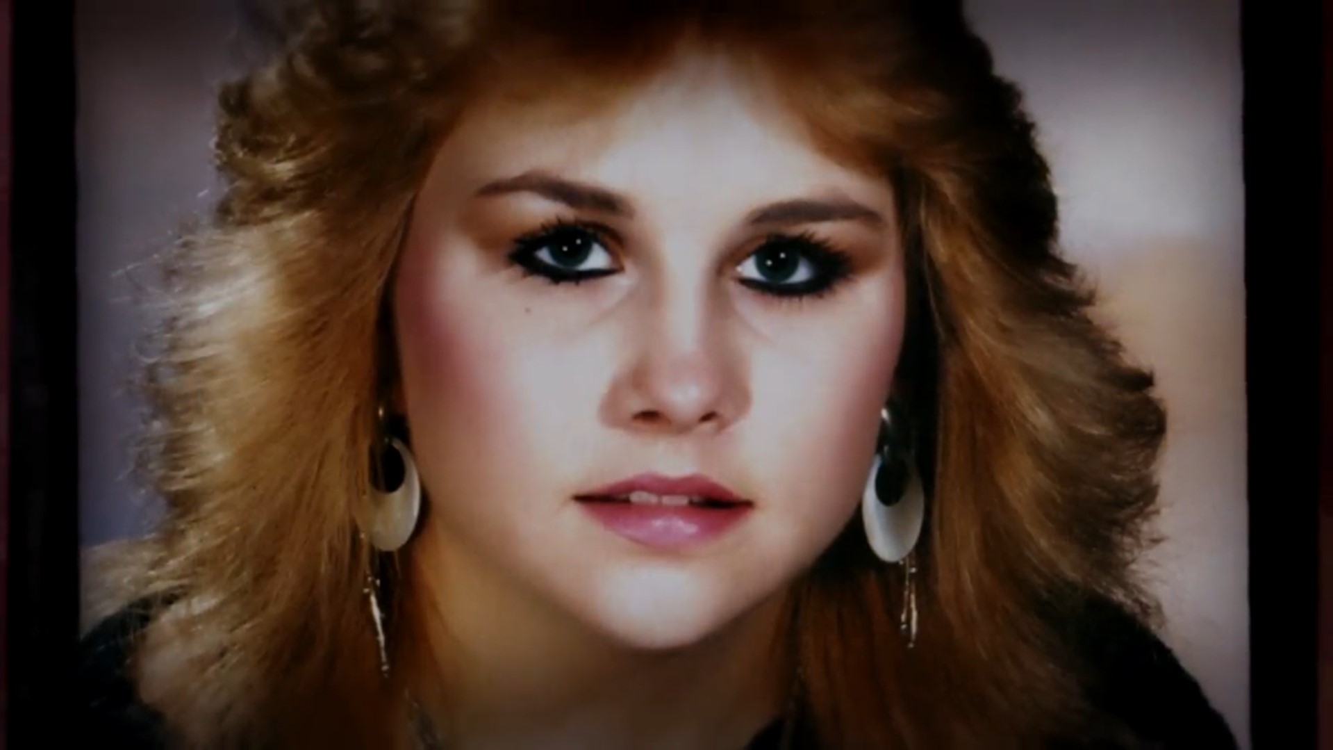 Barbara Blatnik Murder How Did She Die Who Killed Her