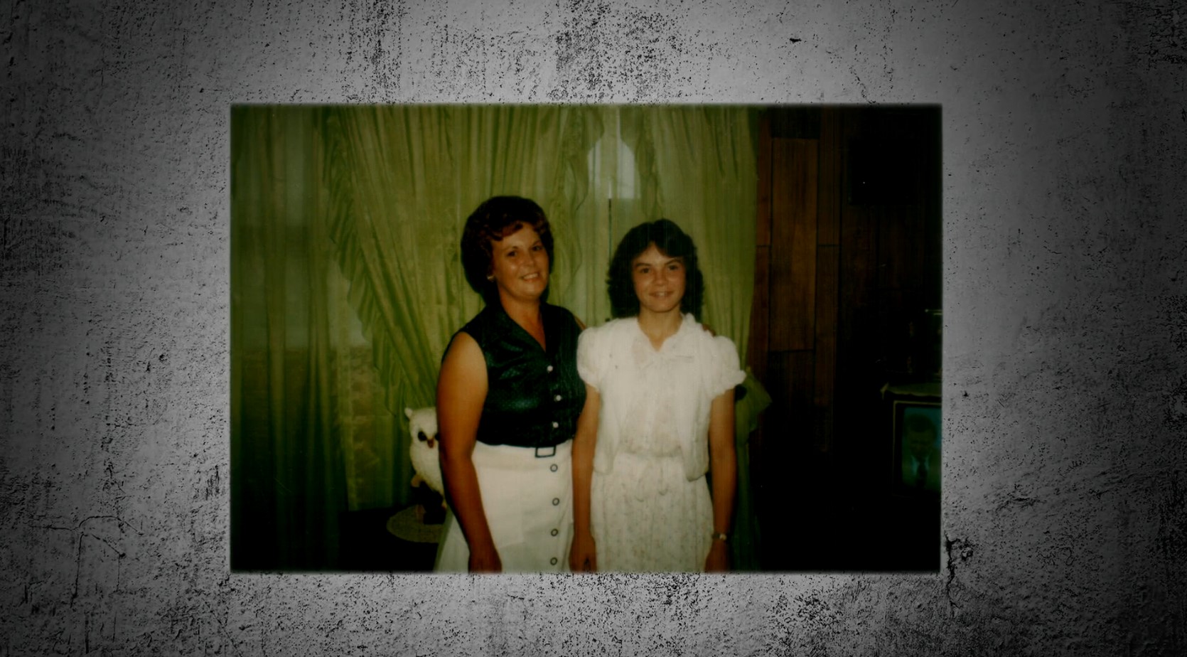 Tammy Lohr Murder: Where Is Patrick Bradford Now? Update