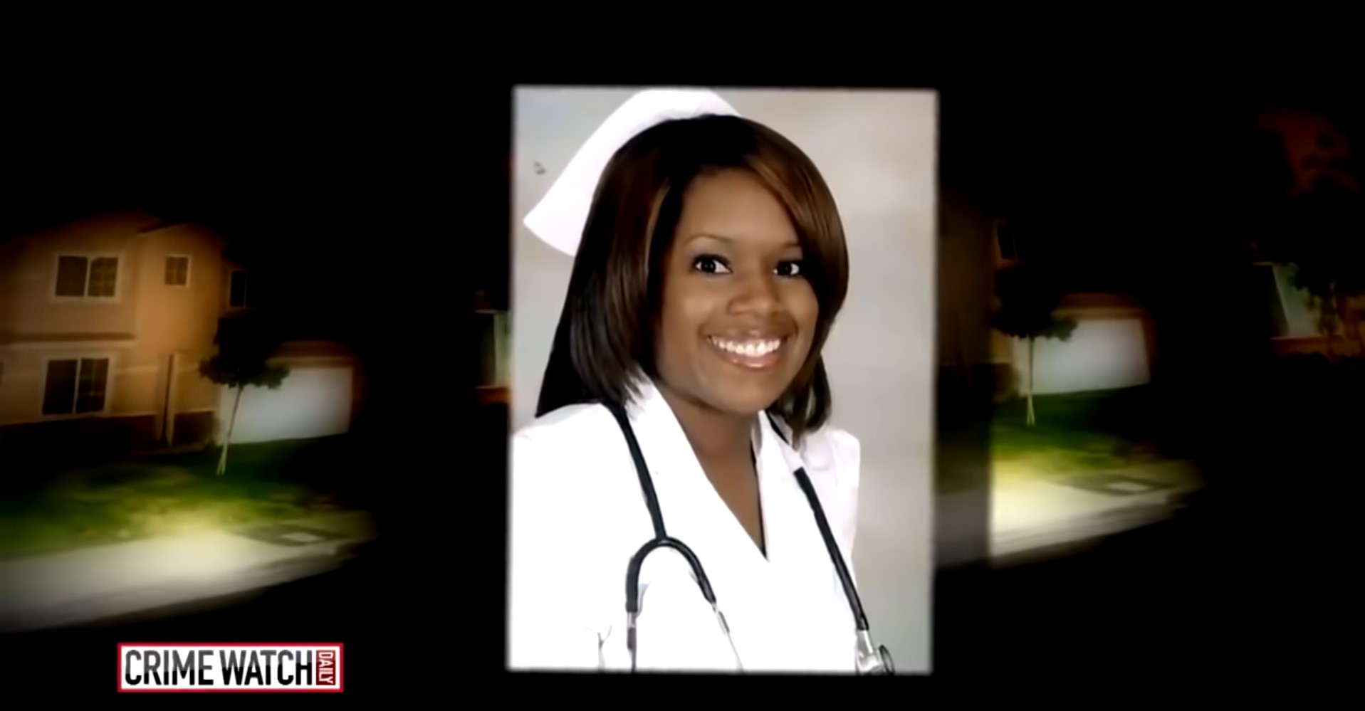 LaNell Barsock Murder: How Did She Die? Who Killed Her?