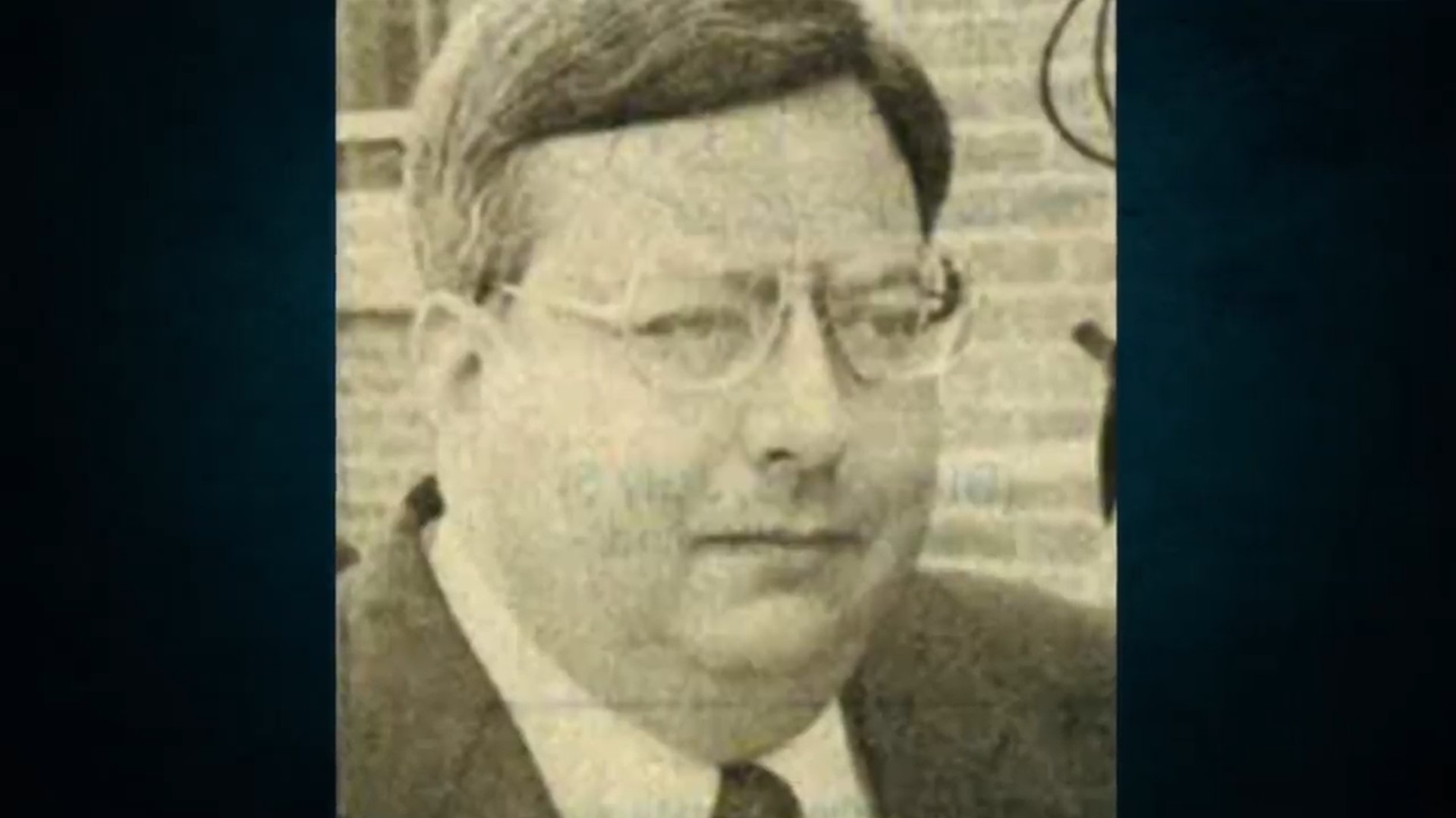 Mark Todd Murder: Is William Pagano Dead or Alive? Update